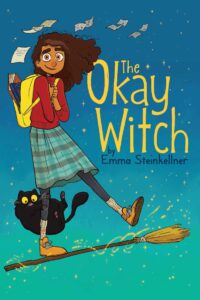 the okay witch (1)