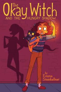 the okay witch and the hungry shadow (2)