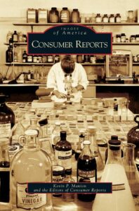 consumer reports