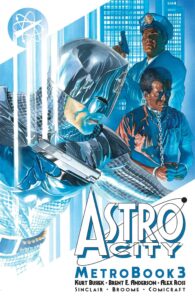 astro city metrobook volume 3 (3)