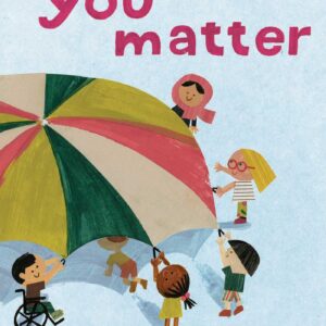 You Matter