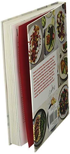 Gordon Ramsay Quick and Delicious: 100 Recipes to Cook in 30 Minutes or Less