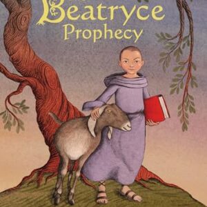 The Beatryce Prophecy