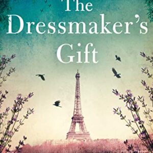 The Dressmaker's Gift