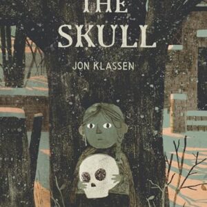 The Skull: A Tyrolean Folktale