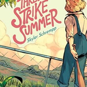 Three Strike Summer