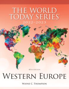 western europe 2022–2023 (world today (stryker))