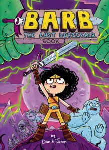 barb the last berzerker (1)