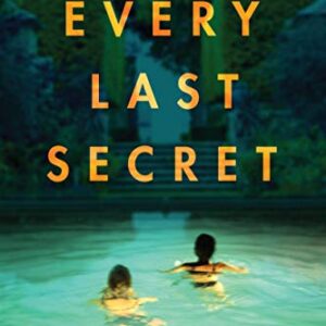 Every Last Secret