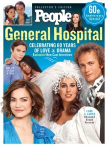 people general hospital