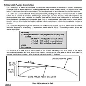 Ranger Handbook: TC 3-21.76, April 2017 Edition