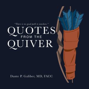 quotes from the quiver