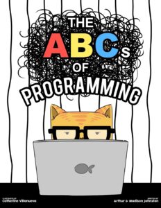 abcs of programming