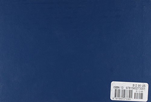 The Standard Pilot Log (Navy Blue): ASA-SP-57 (Standard Pilot Logbooks)