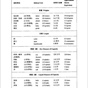 CUV (Simplified Script), NIV, Chinese/English Bilingual Bible, Bonded Leather, Black (Chinese Edition)