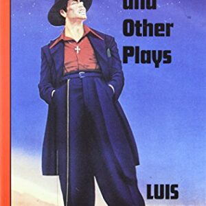 Zoot Suit and Other Plays