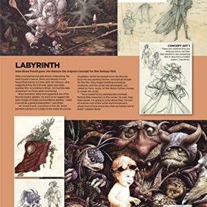 Masters and Legends of Fantasy Art, 2nd Expanded Edition: Techniques for Drawing, Painting & Digital Art from Fantasy Legends (Fox Chapel Publishing) Dozens of In-Depth Interviews & Workshops