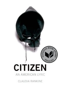 citizen: an american lyric