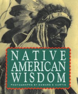 native american wisdom (rp minis)