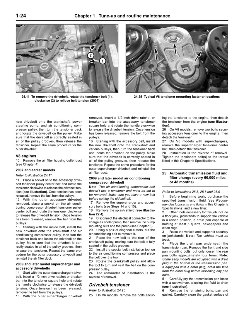 VW Passat & Audi A4: Passat (1998 thru 2005) & Audi A4 (1996 thru 2001) 1.8L 4-cylinder turbo and 2.8L V6 engines (Automotive Repair Manual) Haynes, J.J.