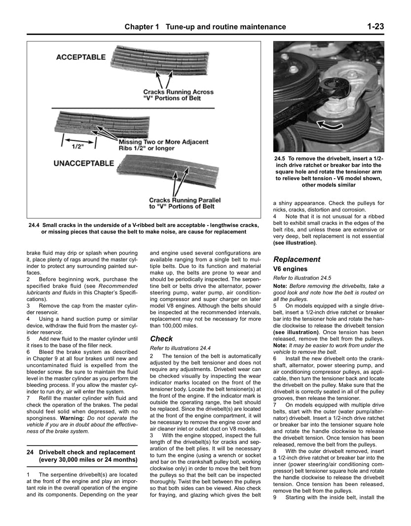 VW Passat & Audi A4: Passat (1998 thru 2005) & Audi A4 (1996 thru 2001) 1.8L 4-cylinder turbo and 2.8L V6 engines (Automotive Repair Manual) Haynes, J.J.