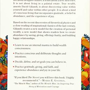 A Happy Pocket Full of Money, Expanded Study Edition: Infinite Wealth and Abundance in the Here and Now