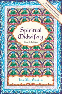 spiritual midwifery