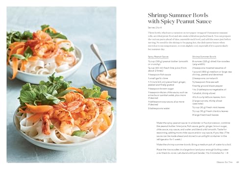 The Newlywed Table: A Cookbook to Start Your Life Together