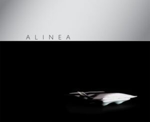 alinea