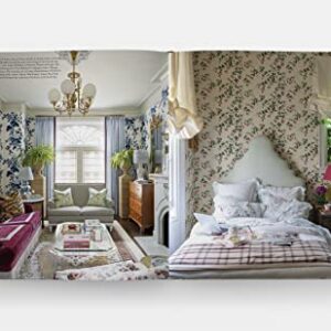 Charm School: The Schumacher Guide to Traditional Decorating for Today