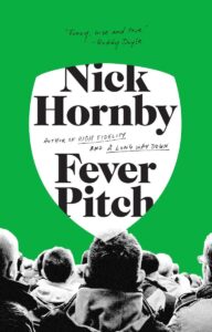 fever pitch