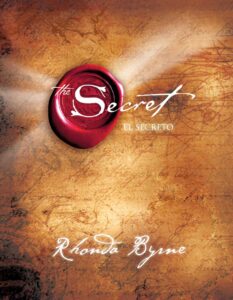 el secreto (the secret) (spanish edition)