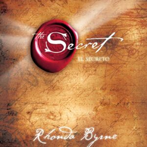 El Secreto (The Secret) (Spanish Edition)