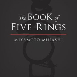 The Book of Five Rings