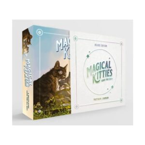 atlas games magical kitties save the day deluxe edition