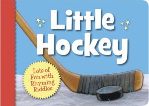 little hockey (little sports)