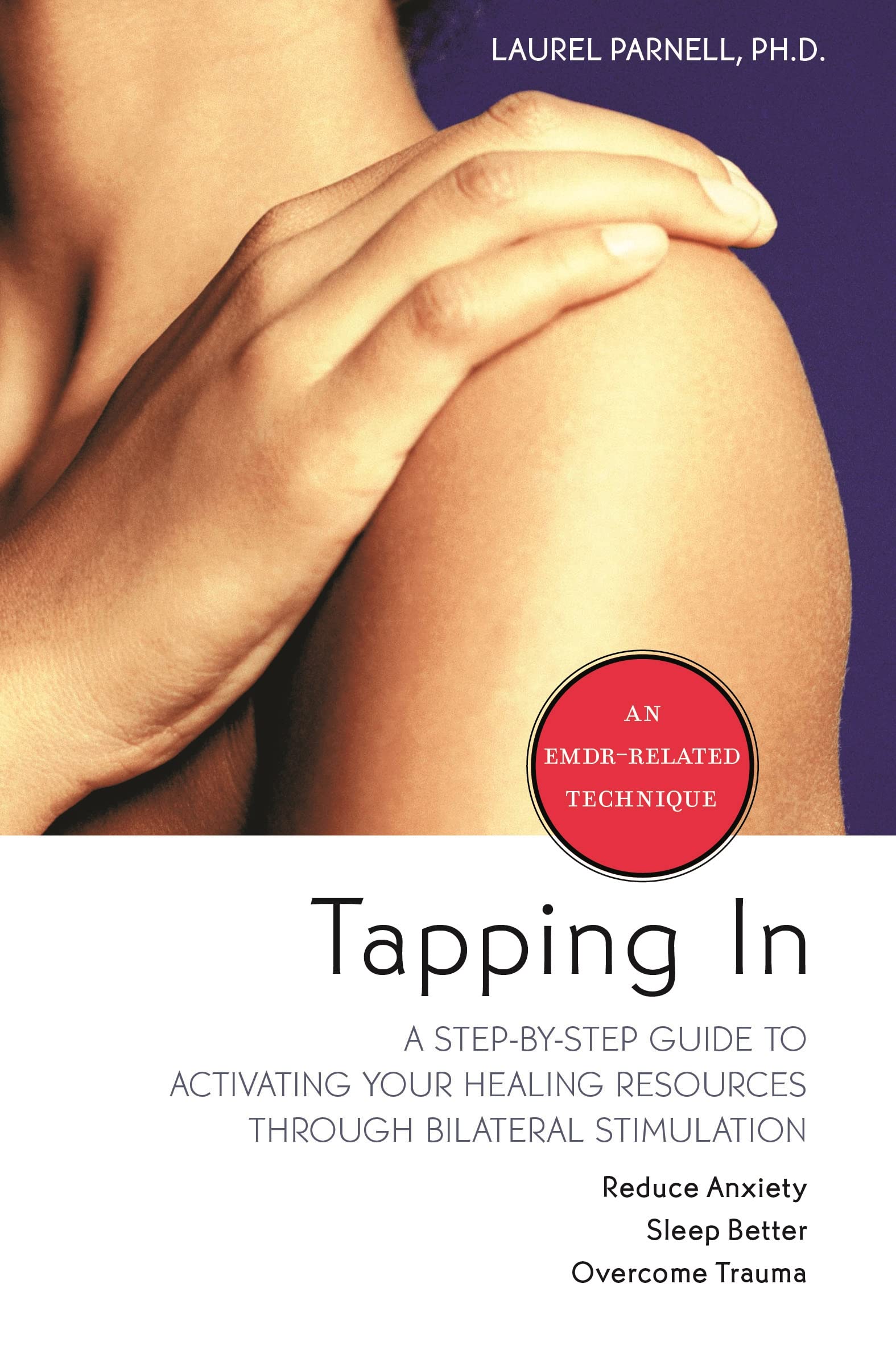 Tapping In