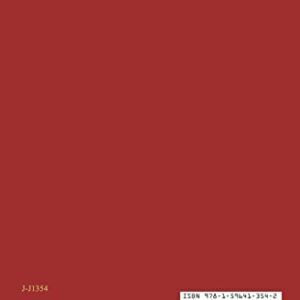 The American Genealogist, Being a Catalogue of Family Histories: A Bibliography of American Genealogy or a Sist of the Title Pages of Books and ... in America, from 1771 to Date [1900]