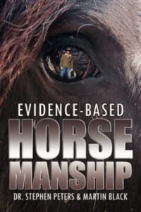 evidence-based horsemanship