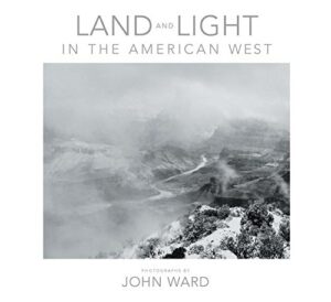 land and light in the american west