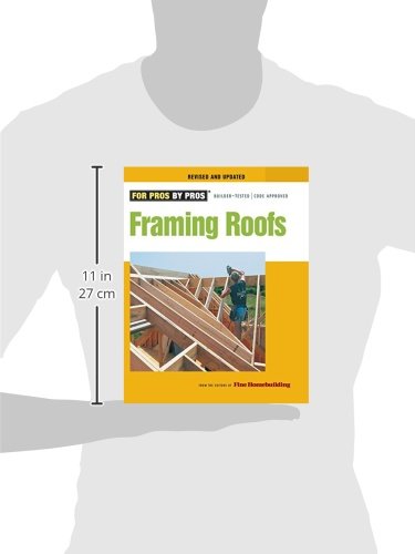 Framing Roofs