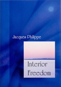 interior freedom