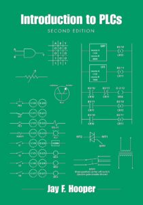 introduction to plcs