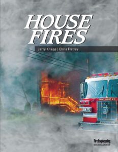 house fires