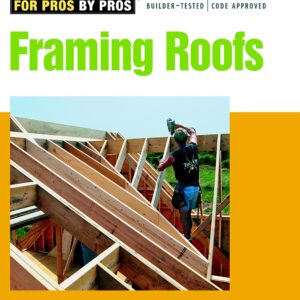 Framing Roofs