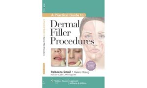 lww - a practical guide to dermal filler procedures