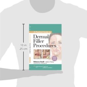 LWW - A Practical Guide to Dermal Filler Procedures