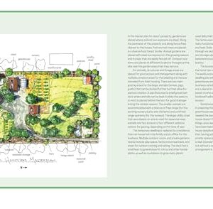 Practical Permaculture: for Home Landscapes, Your Community, and the Whole Earth