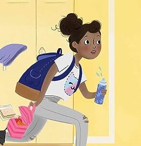 A Smart Girl's Guide: Getting It Together: How to Organize Your Space, Your Stuff, Your Time--and Your Life (American Girl® Wellbeing)