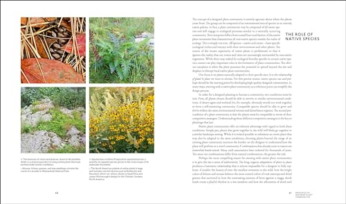 Planting in a Post-Wild World: Designing Plant Communities for Resilient Landscapes